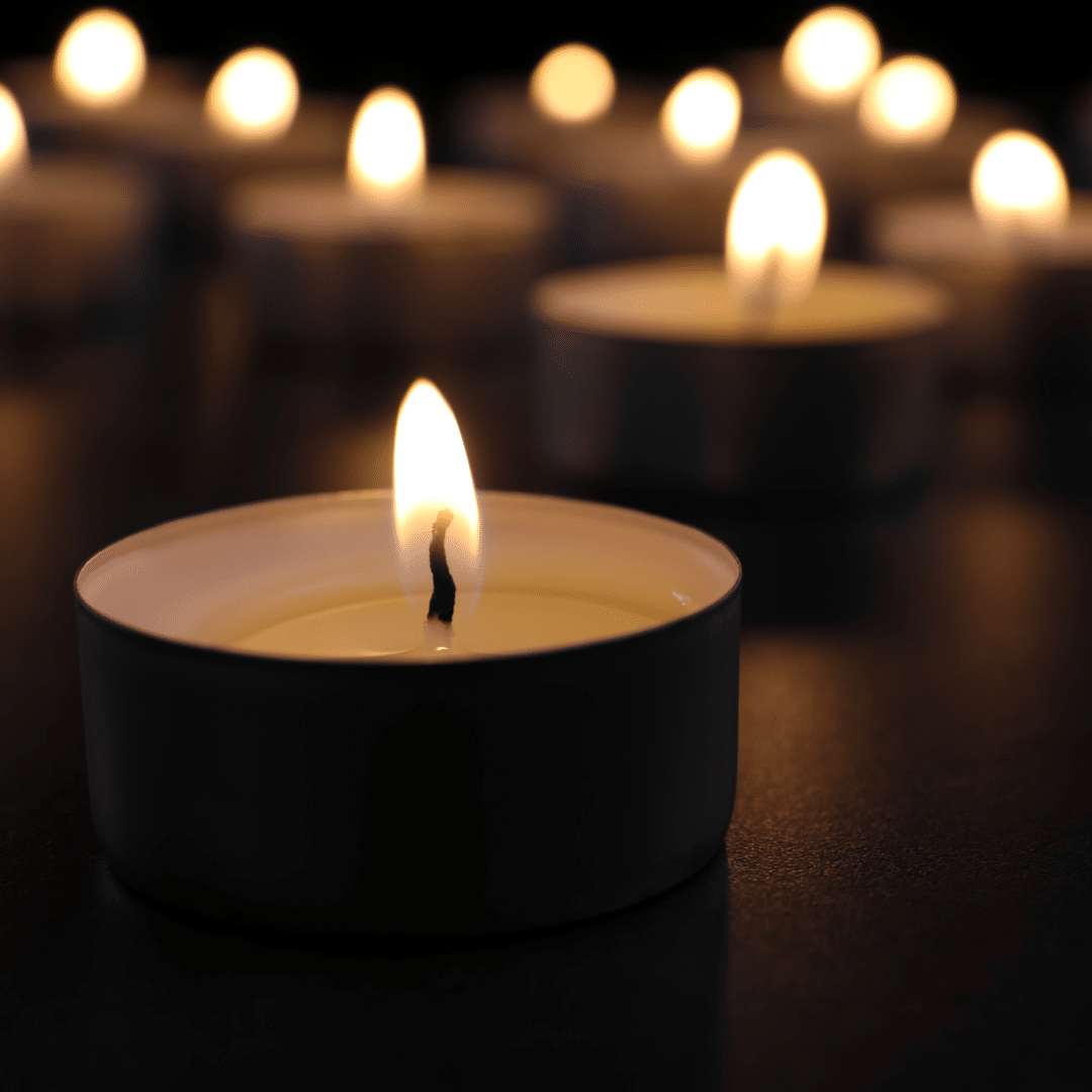 Deceased Estate Cleaning Adelaide | Available 24/7 to Help