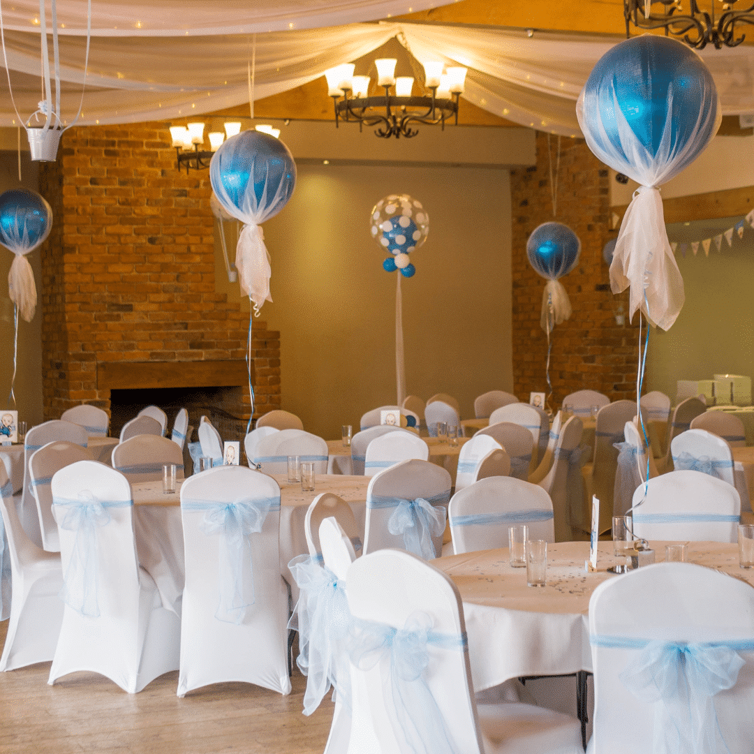 Festival and Event Cleaning in Adelaide O'Shea's Cleaning Services