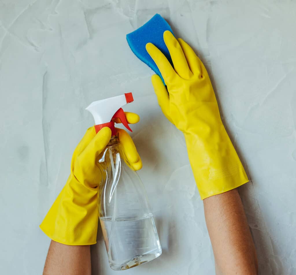 Fire & Smoke Damage Cleaners Adelaide | Smoke Removal & Cleanup